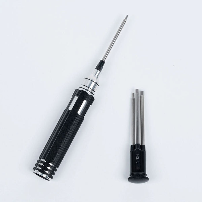 Fosi Audio Hex Screw Driver Tools Kit
